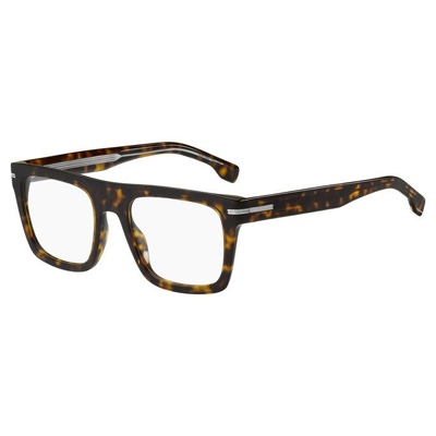 Hugo boss designer glasses store